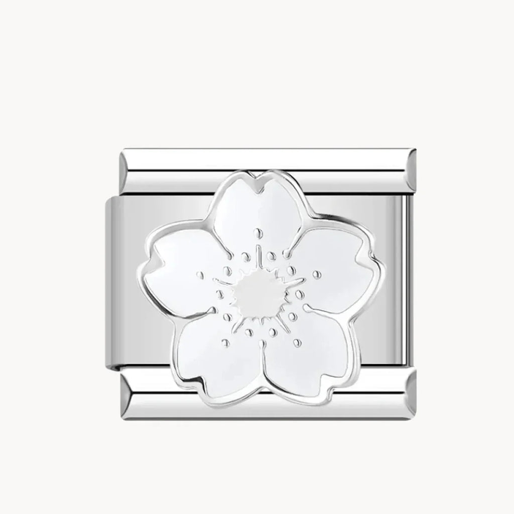 Italian Charms France