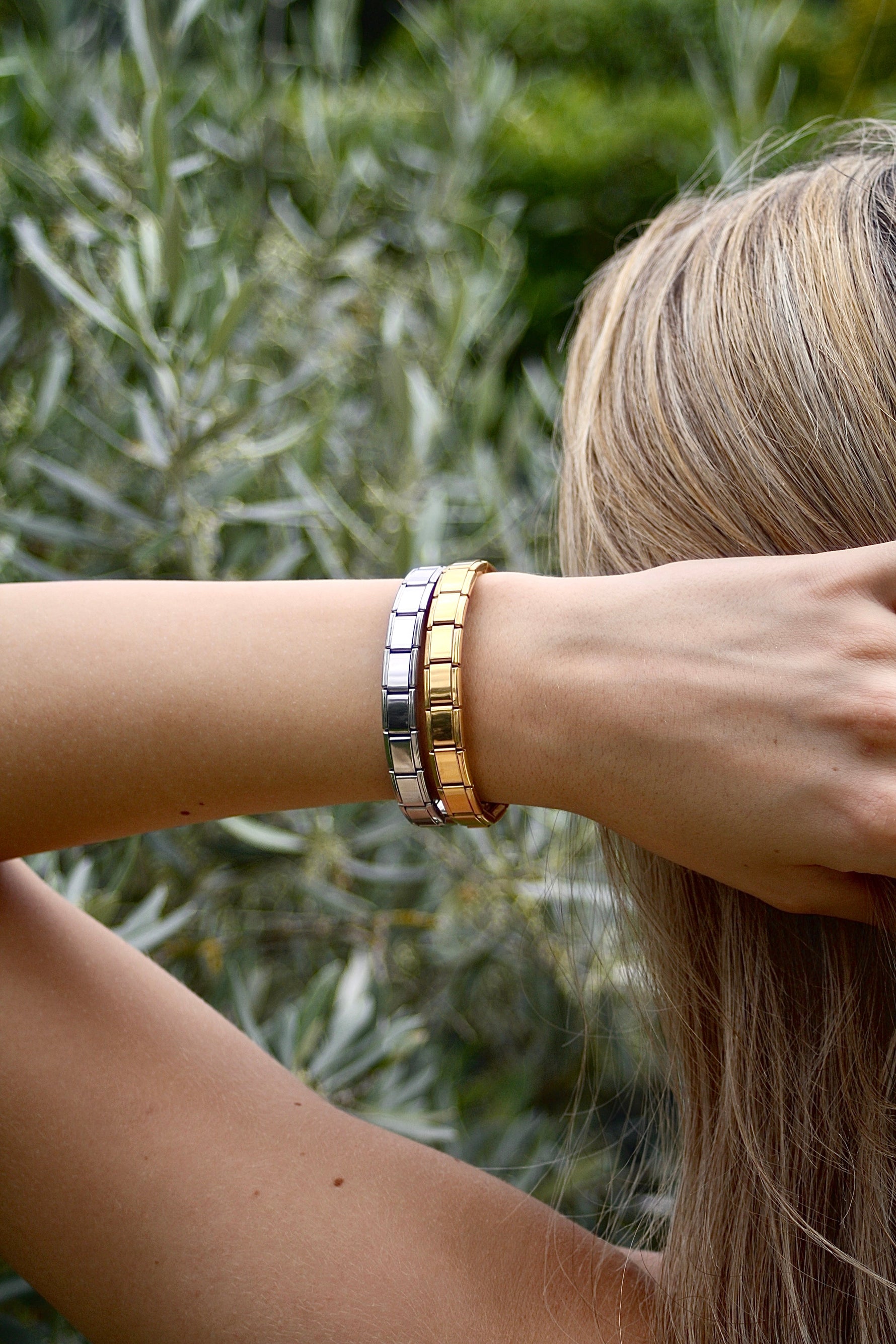 Italian Charms France