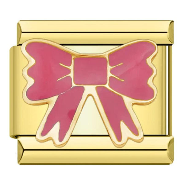 Italian Charms France