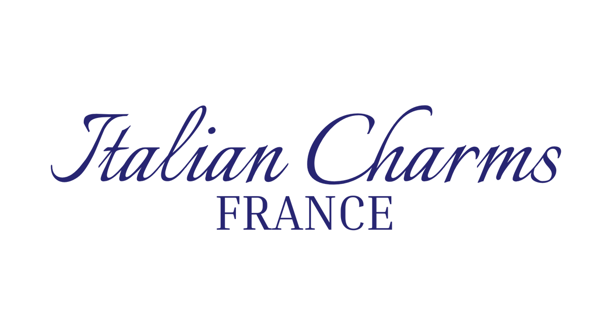 Italian Charms France